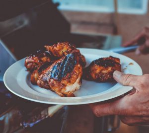 Beef, Poultry & Pork Supplier & Distributor | RCH Enterprises
